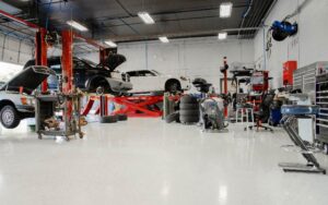 Car Tires, Maintenance & Repairs in Florida | Apex Automotive