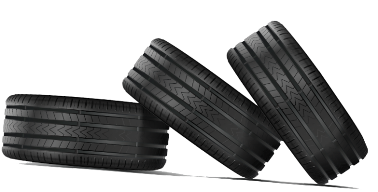 Auto Repair Shop & Mechanic in Florida | Apex Automotive