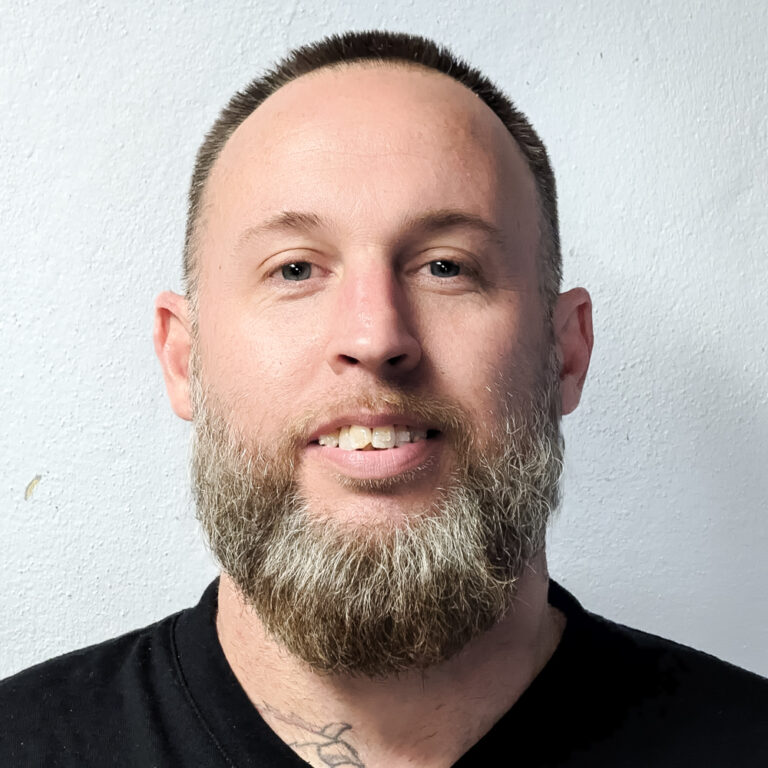 Car Maintenance & Auto Repair in Florida | Apex Automotive