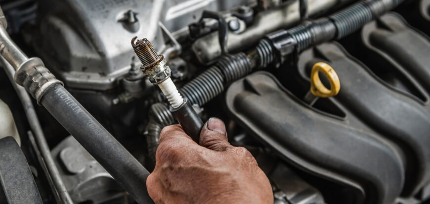 Check Engine Light Diagnostics, Fix & Repair Services in Florida | Apex ...