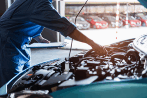 What Is An ASE-Certified Mechanic and What Are the Benefits For My Auto ...