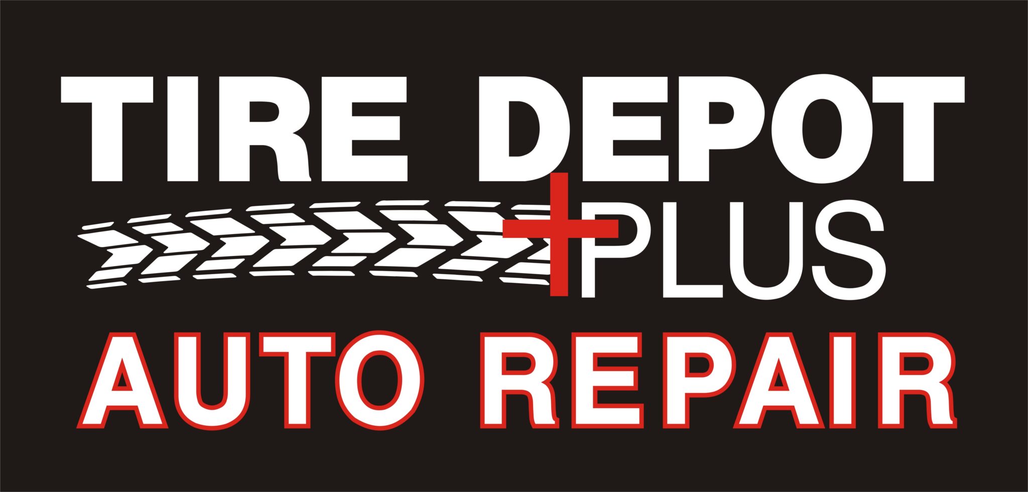 Expert Car Repair, Tire Shop & Mechanic in 34609 | Tire Depot Plus Auto ...